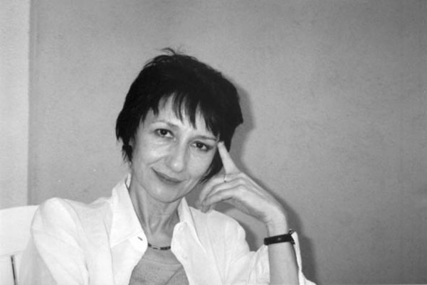 Marta Petreu - Alchetron, The Free Social Encyclopedia
